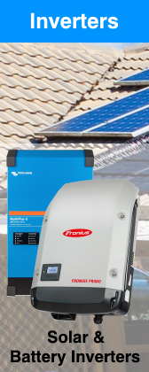 EcoCool | Sustainable Energy and Climate Systems