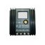 Plasmatronics PL20 20A Solar Charge Controller | ecoCool