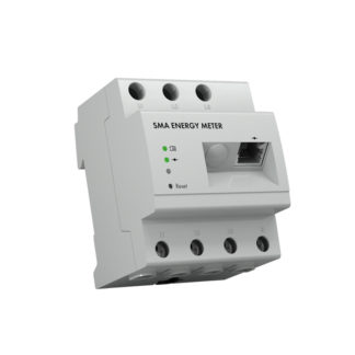 SMA SMA Energy Meter | ecoCool