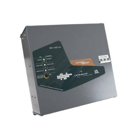 SMA Sunny Boy 5.0kW Inverter | ecoCool