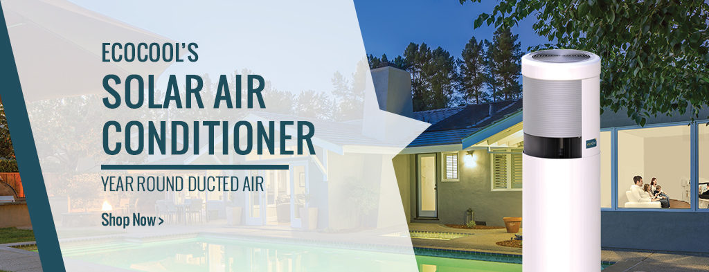 Plasmatronics PL20 20A Solar Charge Controller | ecoCool